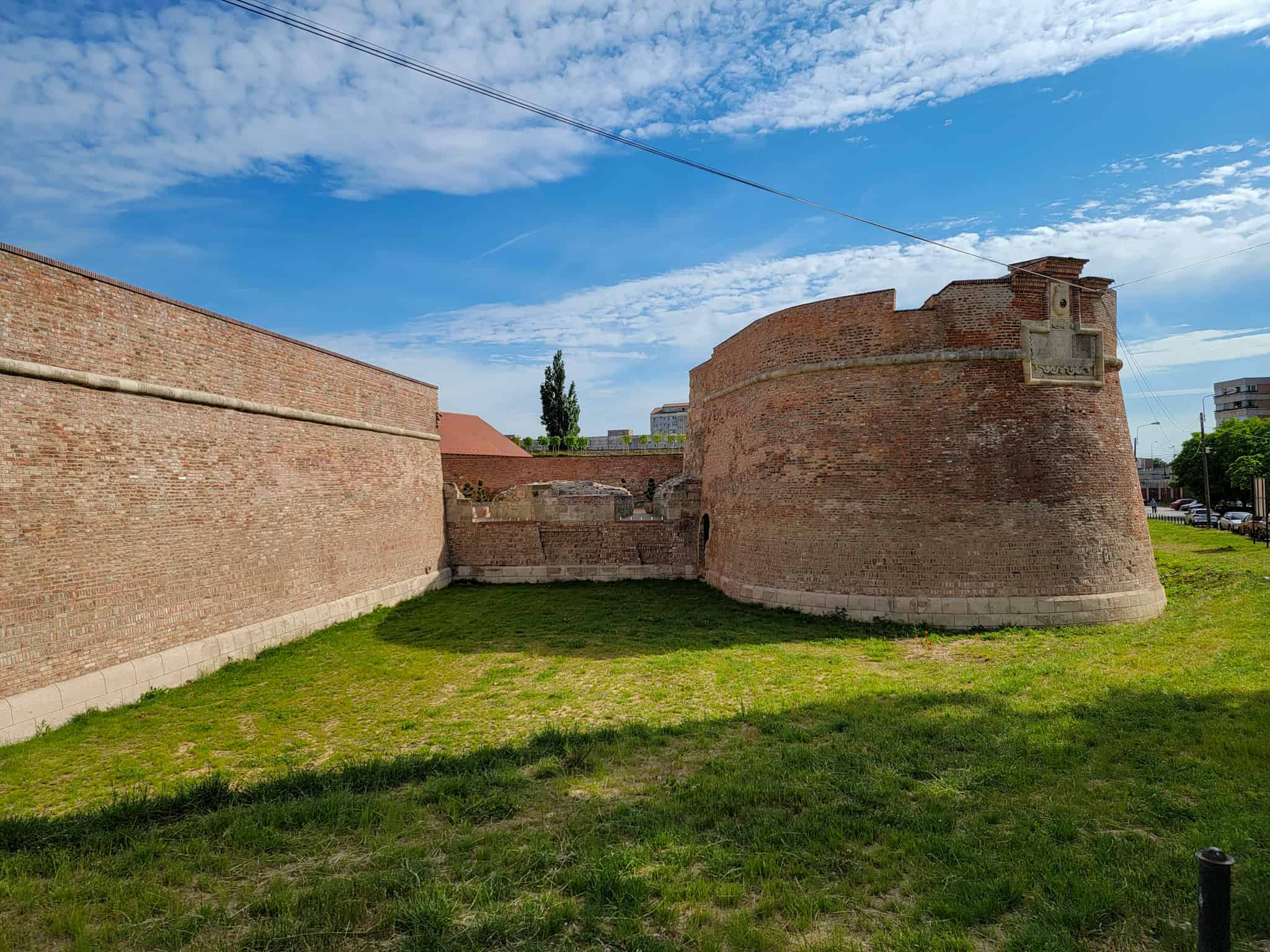 The best Oradea 3 day itinerary: a native’s top picks