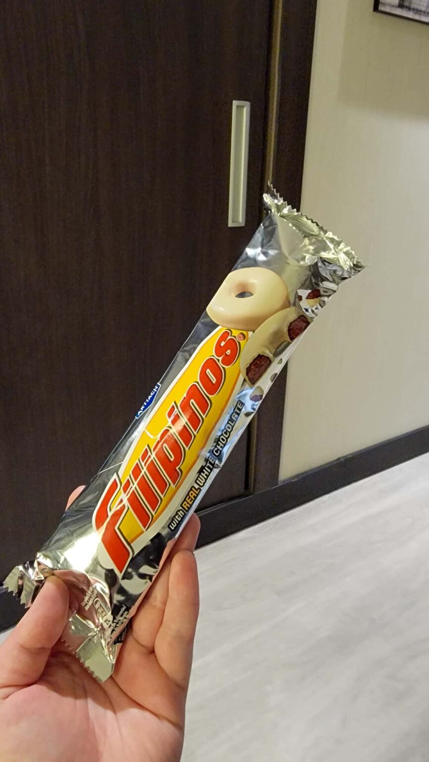 Spanish sweets to bring home: the best souvenirs