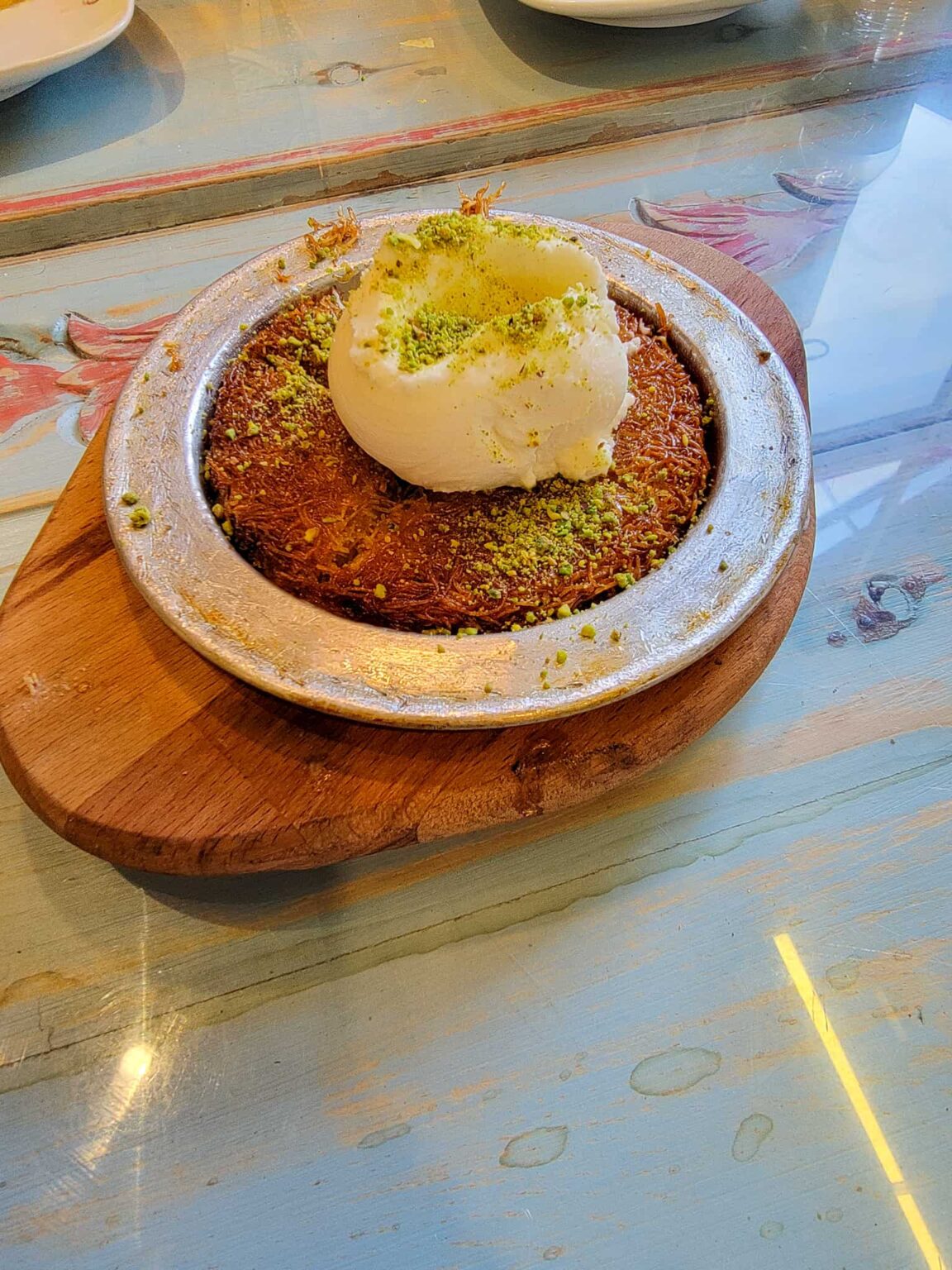 Istanbul bucket list: everything you need to visit