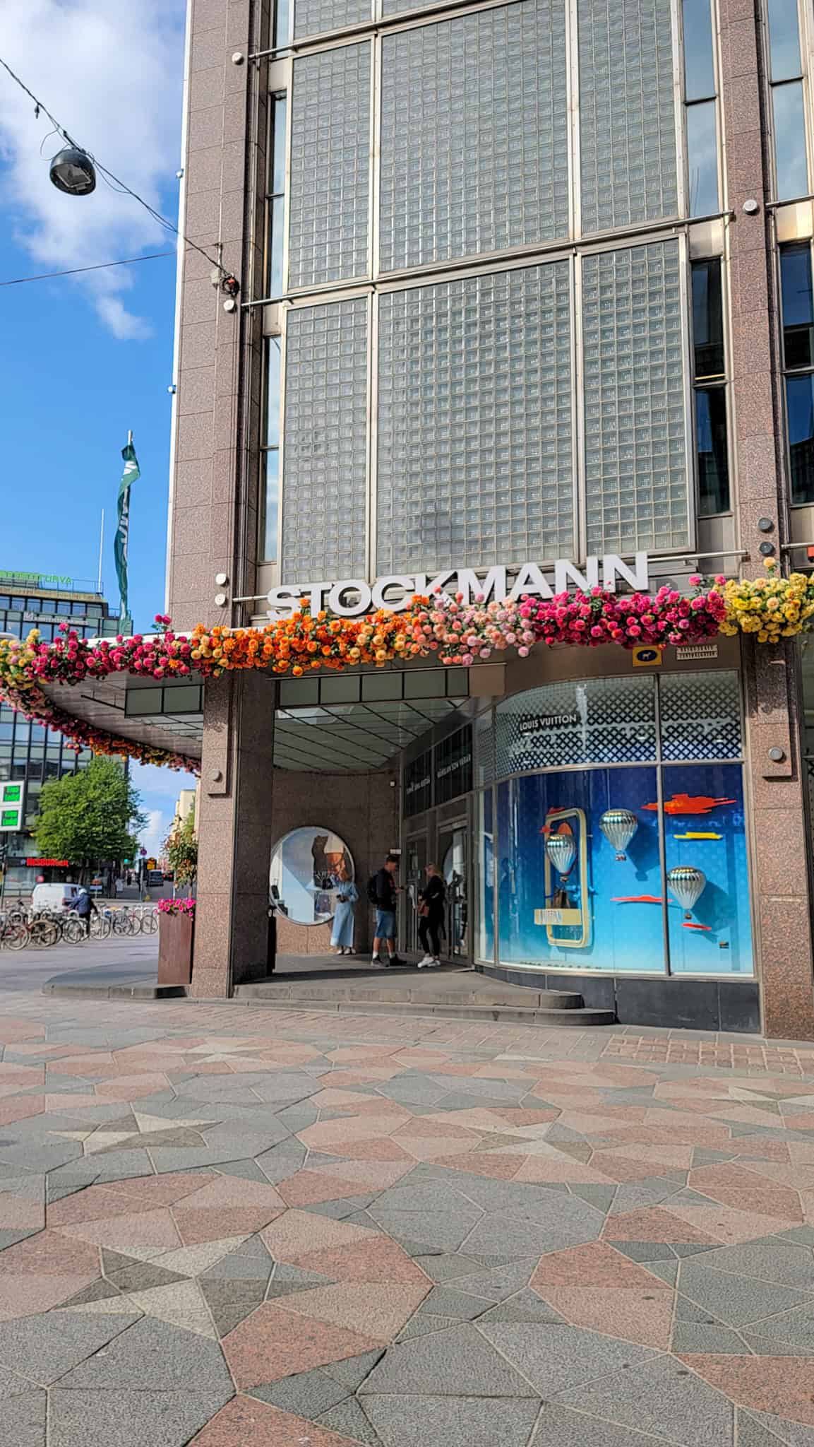 Helsinki in 2 days: everything you need to visit