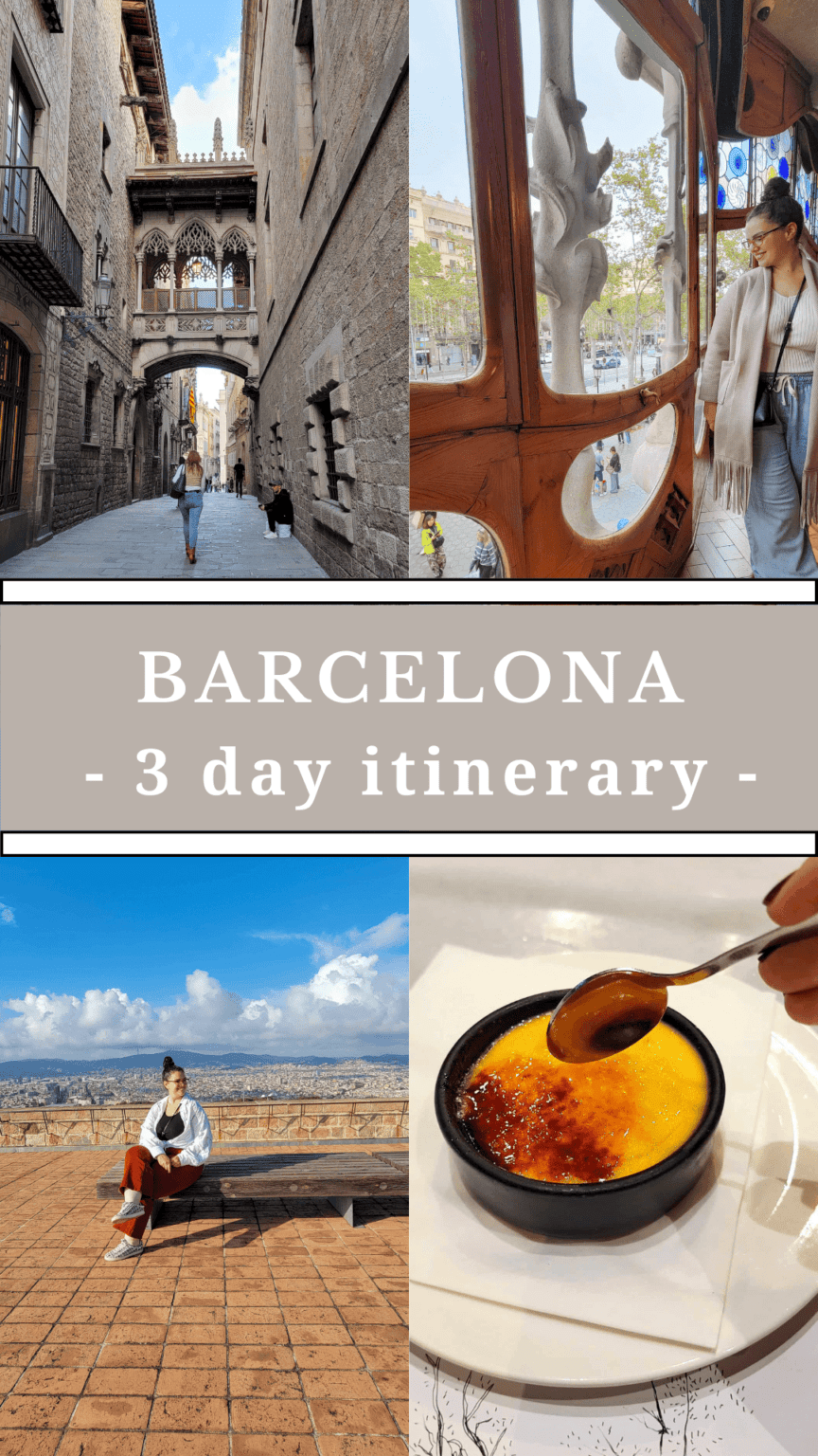 Amateur blogging: complete guide to start a blog