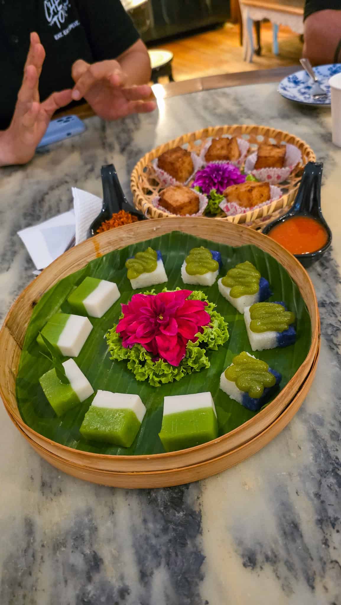 The ultimate guide with Penang hidden gems in 2026