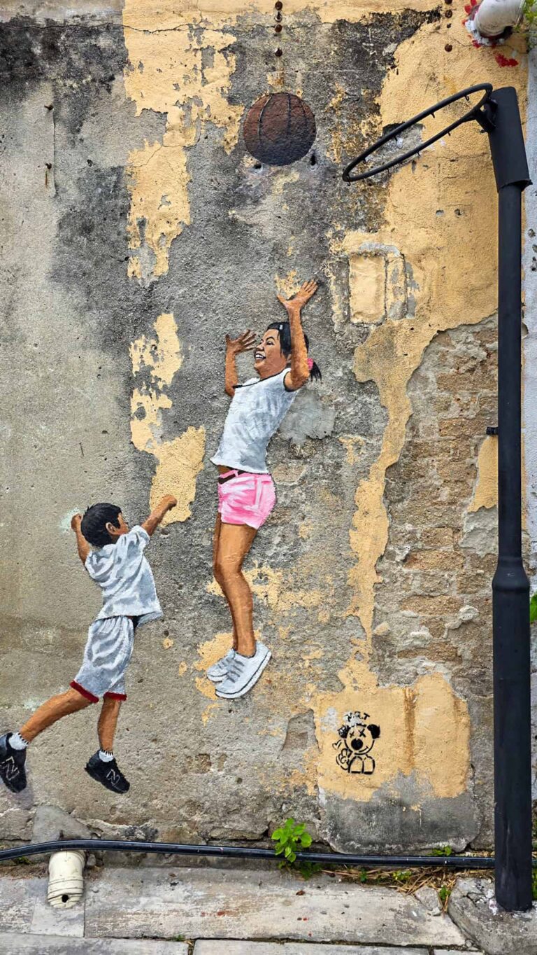The ultimate guide with Penang hidden gems in 2026