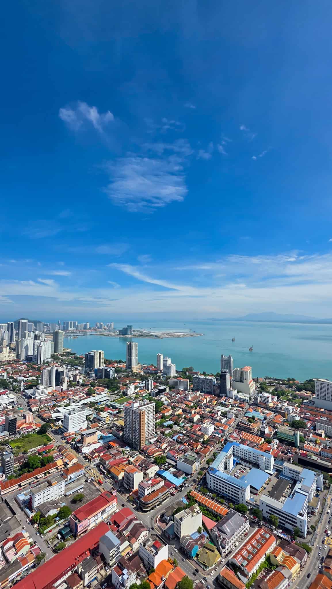 The ultimate guide with Penang hidden gems in 2026