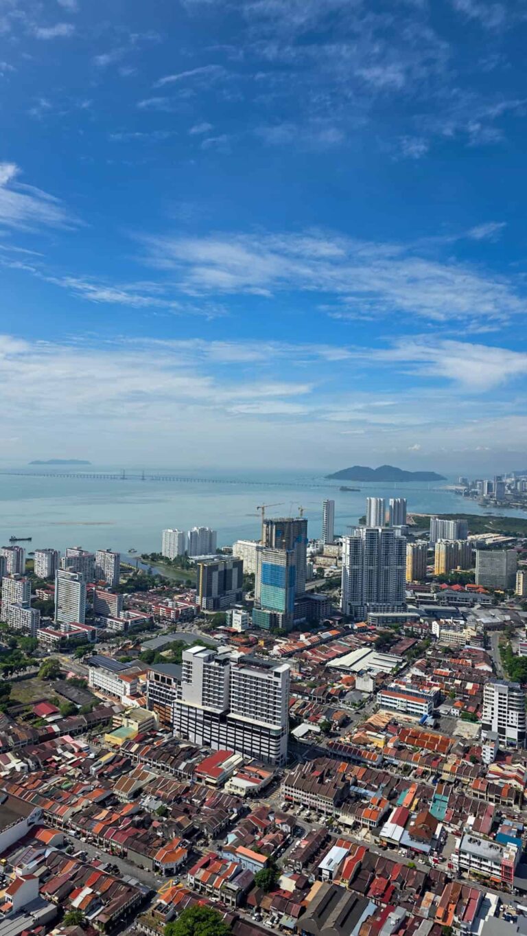 The ultimate guide with Penang hidden gems in 2026